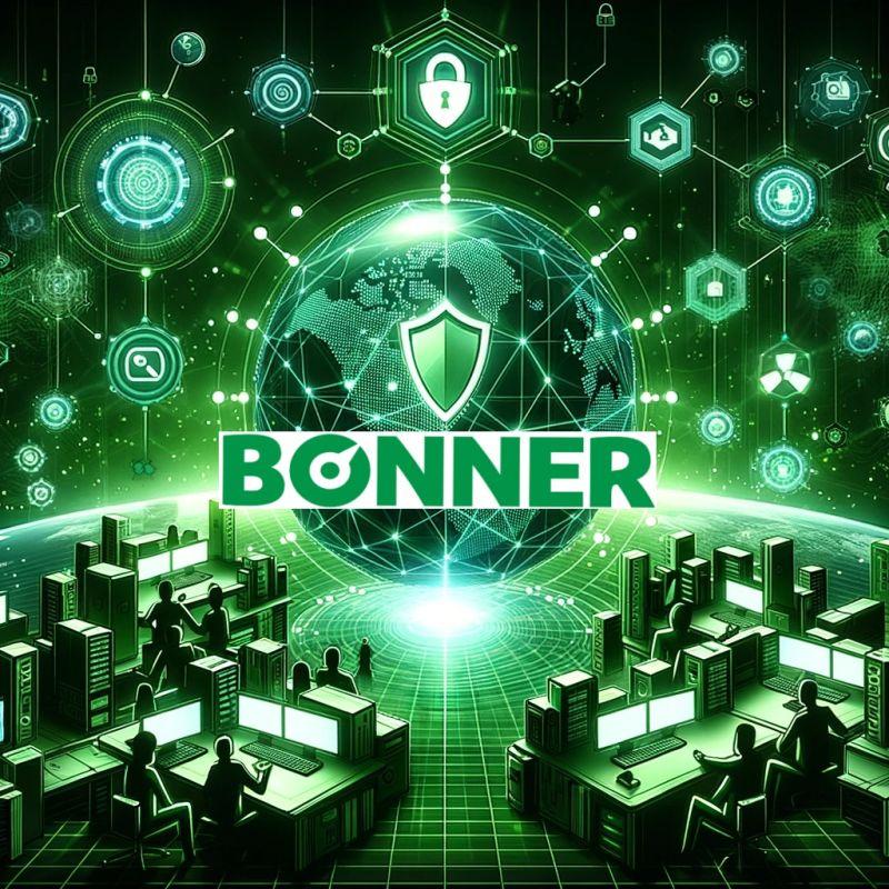 Celebrating Cyber Security Month with Unwavering Commitment to OT ...